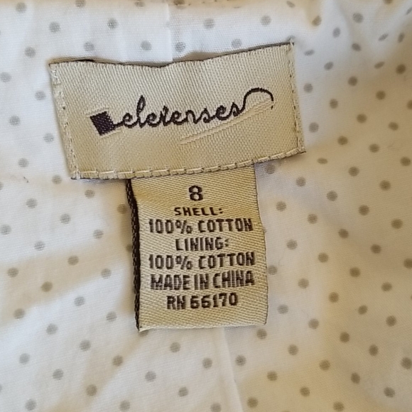 elevenses | Jackets & Coats | Coat By Elevenses | Poshmark
